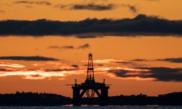 North Sea tax reform could raise £13.4bn and help end fuel poverty