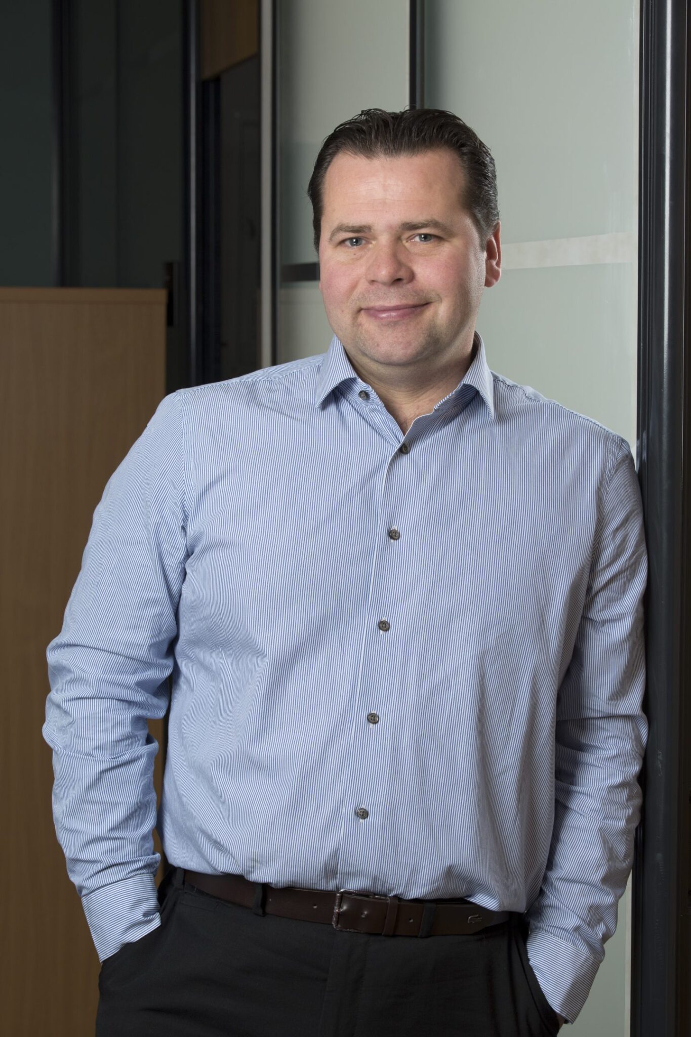 New Aberdeen business targets UK's carbon capture market