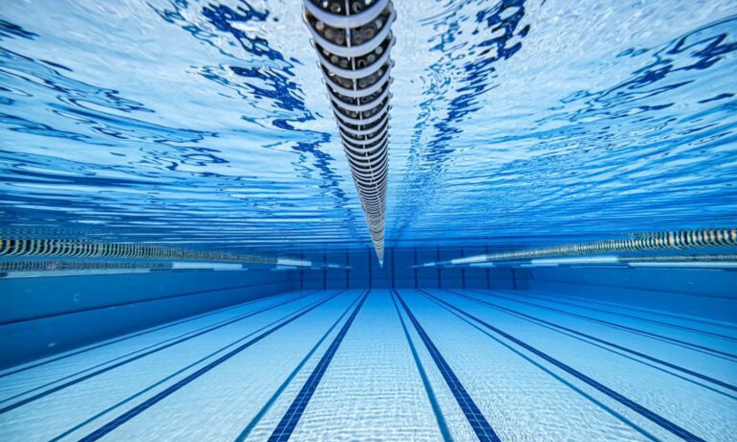 New Hazlehead Academy must include swimming pool, say locals