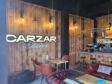 CARZAR: New £1m Inverness car showroom driving customers in