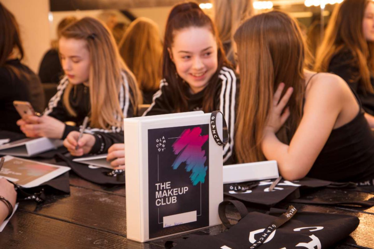 Turnaround at Northfield Academy as pupils improve results
