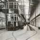 Unseen photos of Aberdeen's trams revealed in nostalgic new book