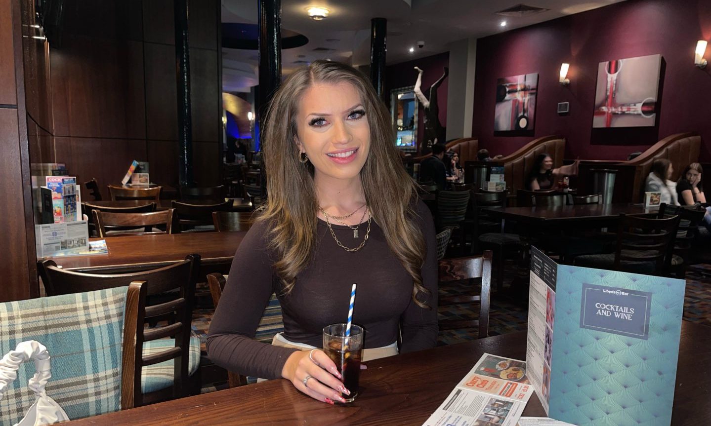 I compare Aberdeen's Wetherspoons sites – which one is best?