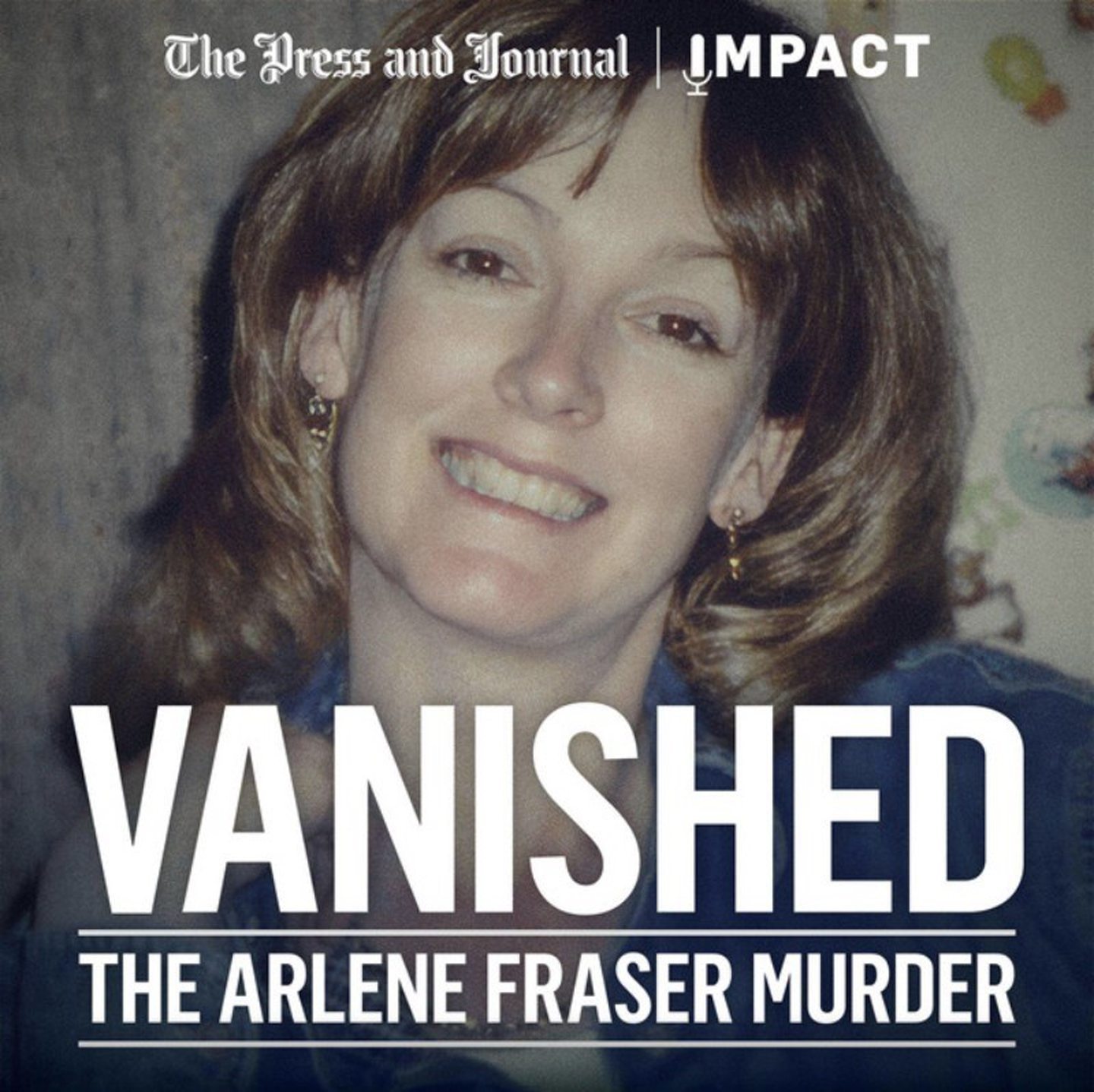 'Talk or stay jailed' - killer Nat Fraser hit by sweeping new law