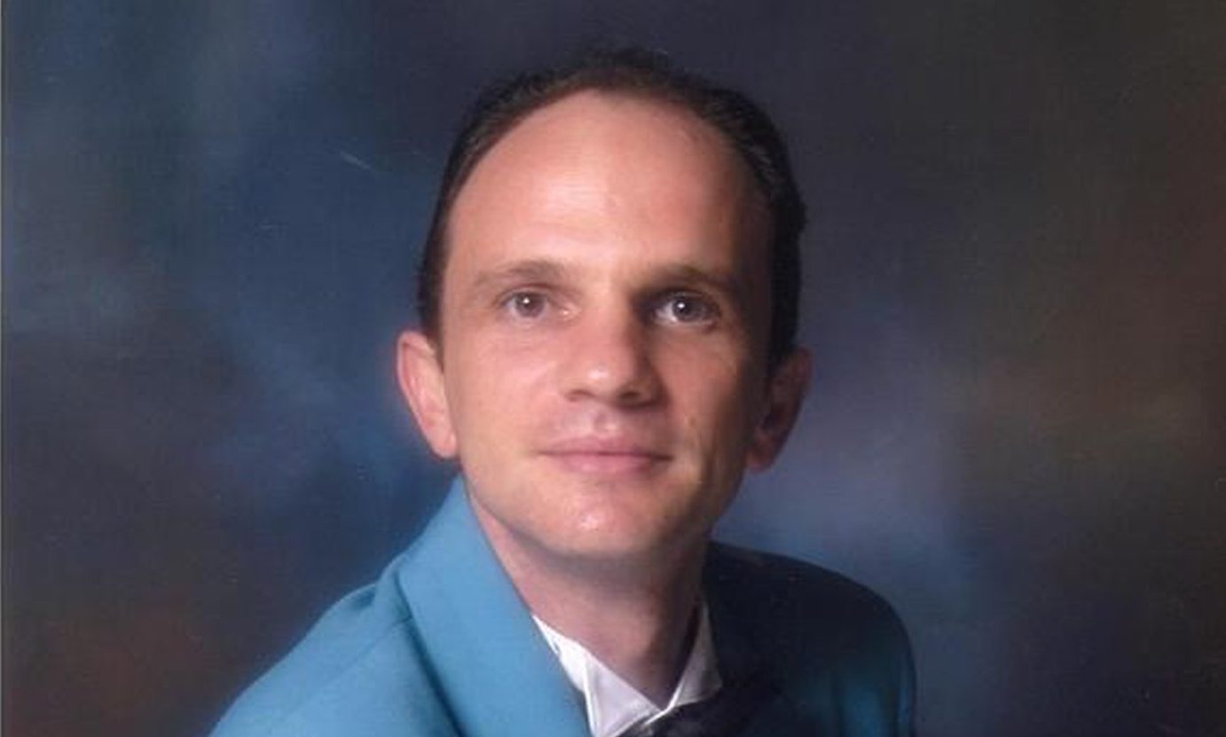 Weekend court roll – a child-neglector and a dog's death sentence