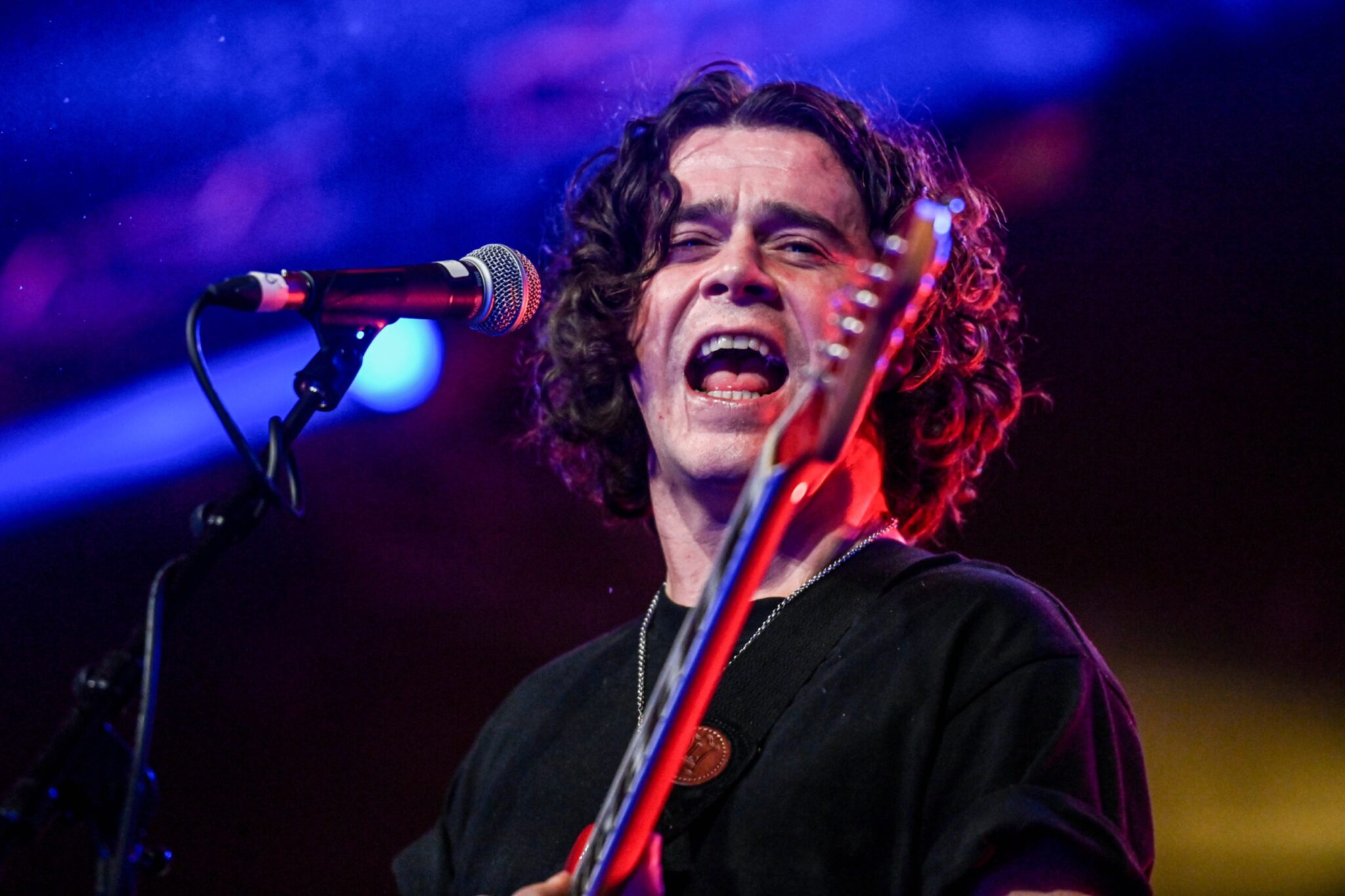 May Day 2026: List of Aberdeen venues hosting events