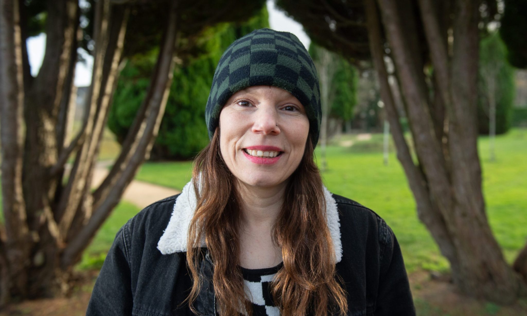 UHI Moray budget cuts: Student says staff gave her dignity back