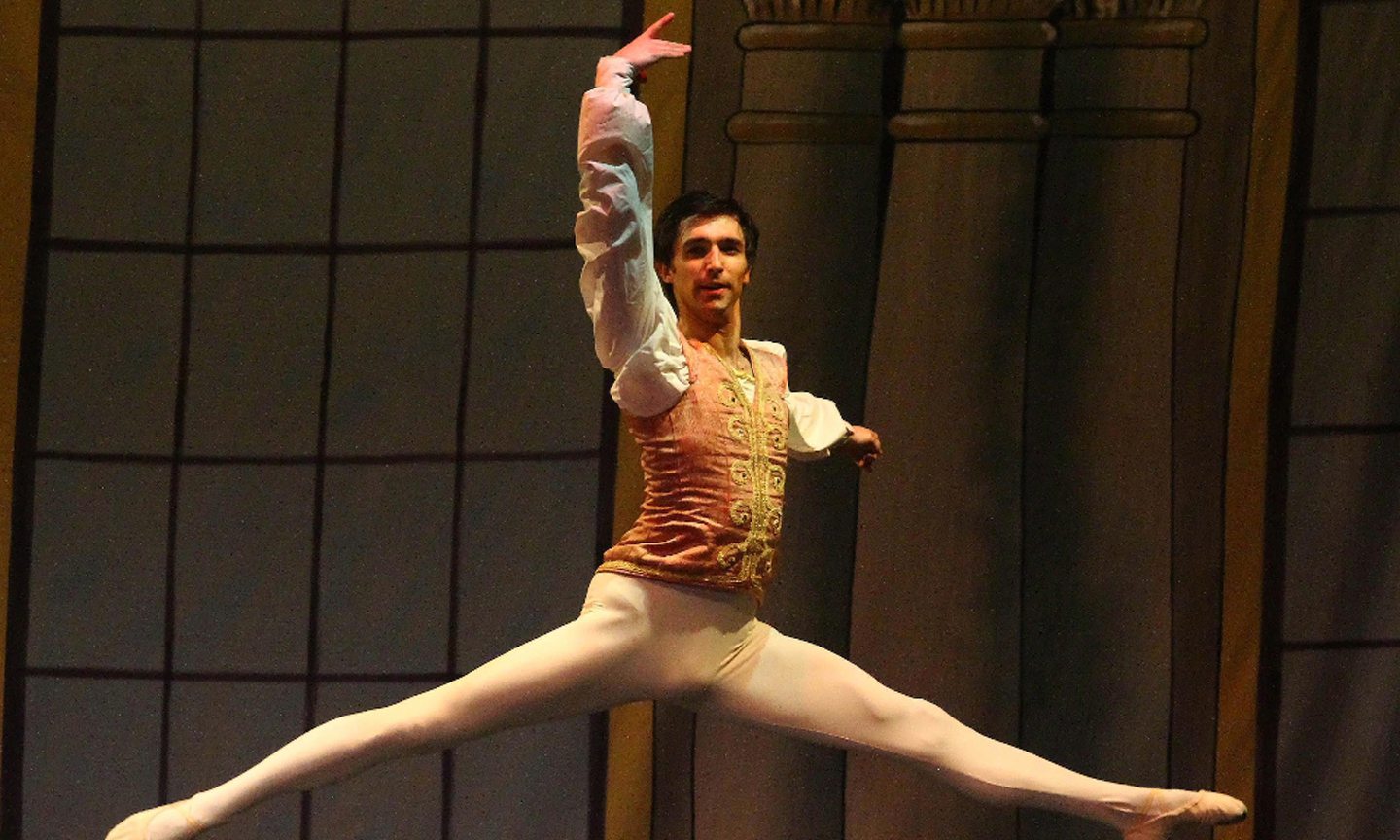 Weekend court roll – a child-neglector and a dog's death sentence