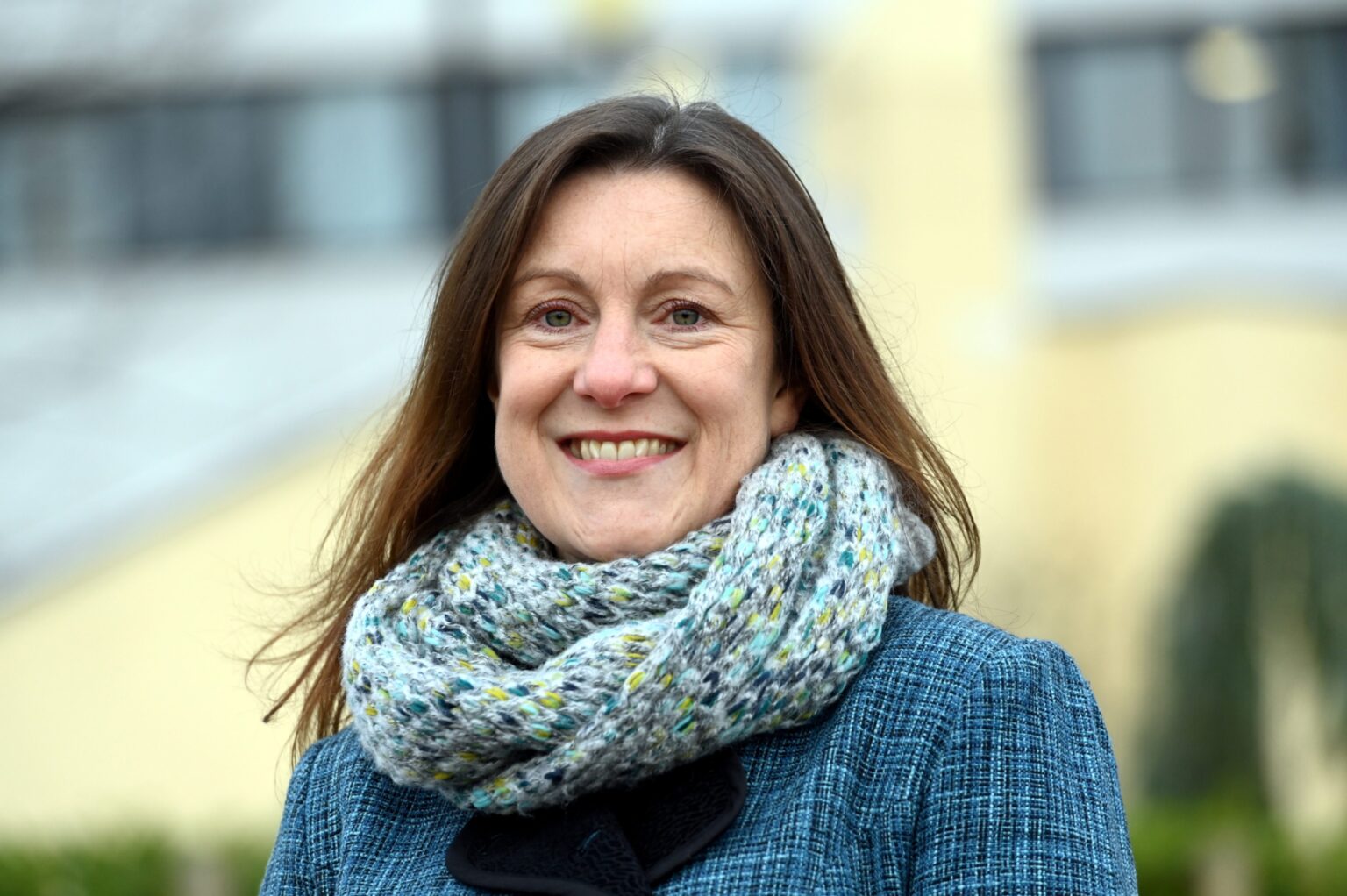 Tarland brothers leave six-figure bequest to Archie Foundation