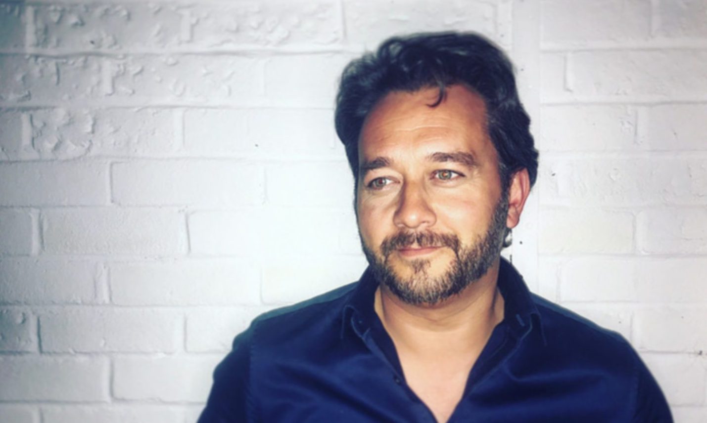 Chris Manning returns to Inverness as Foundry manager