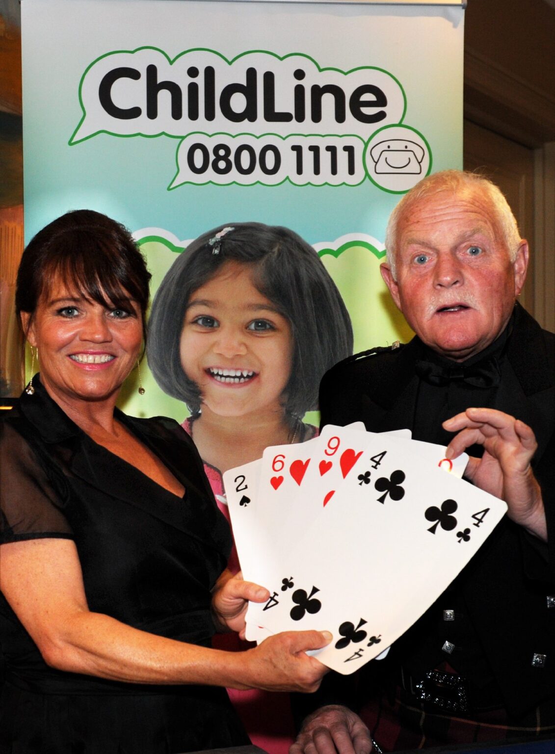 Look back at Dyce Marriott as it closes after 43 years