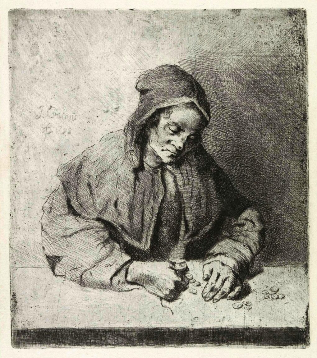 Handsel Monday, an inebriated and ancient Scottish tradition