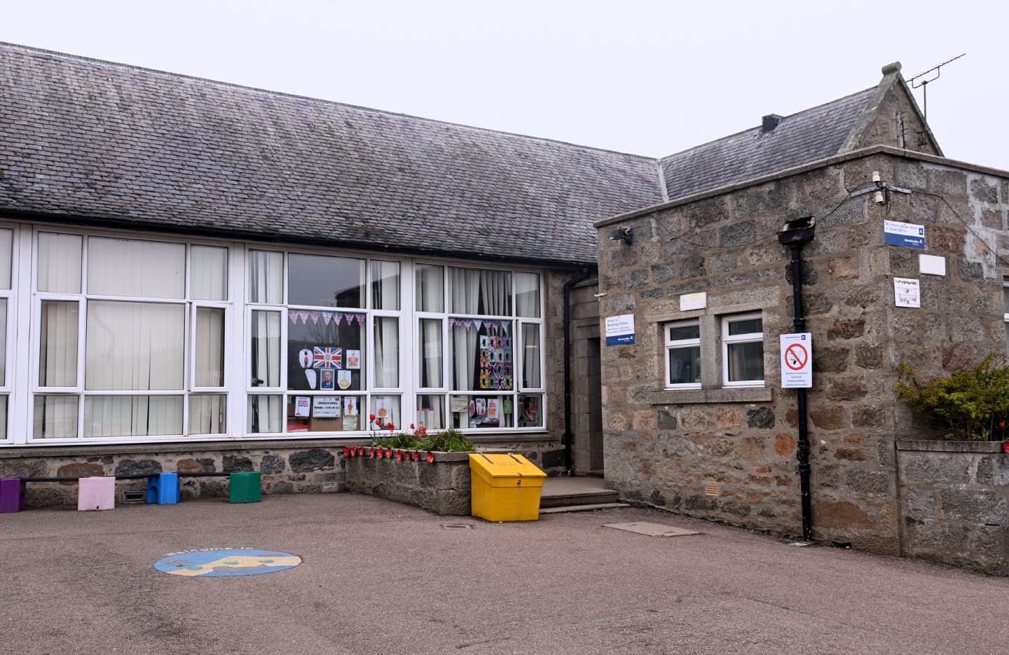 Masterplan for 160 new homes at Newburgh approved