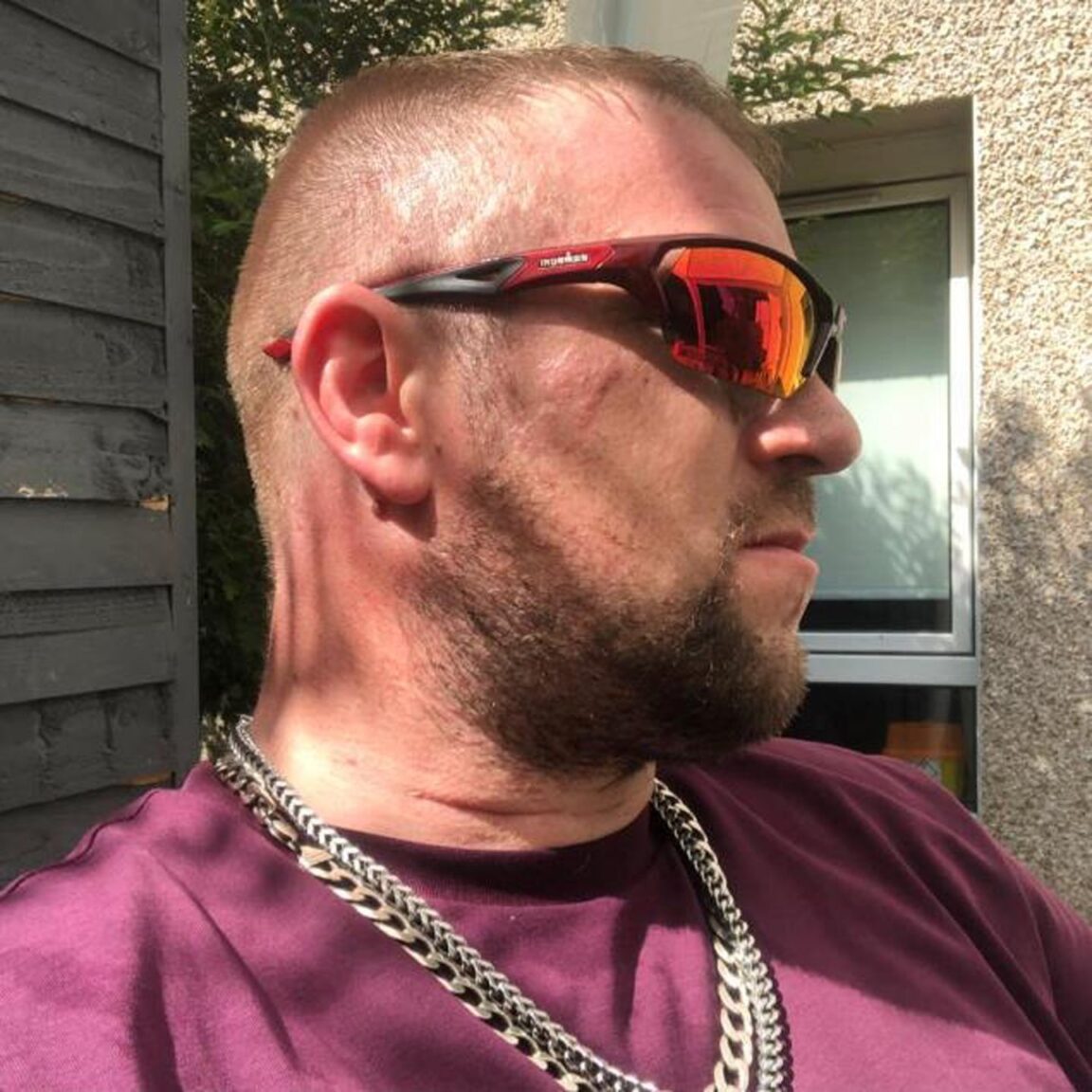 Man convicted of sex assaults on three Aberdeen girls