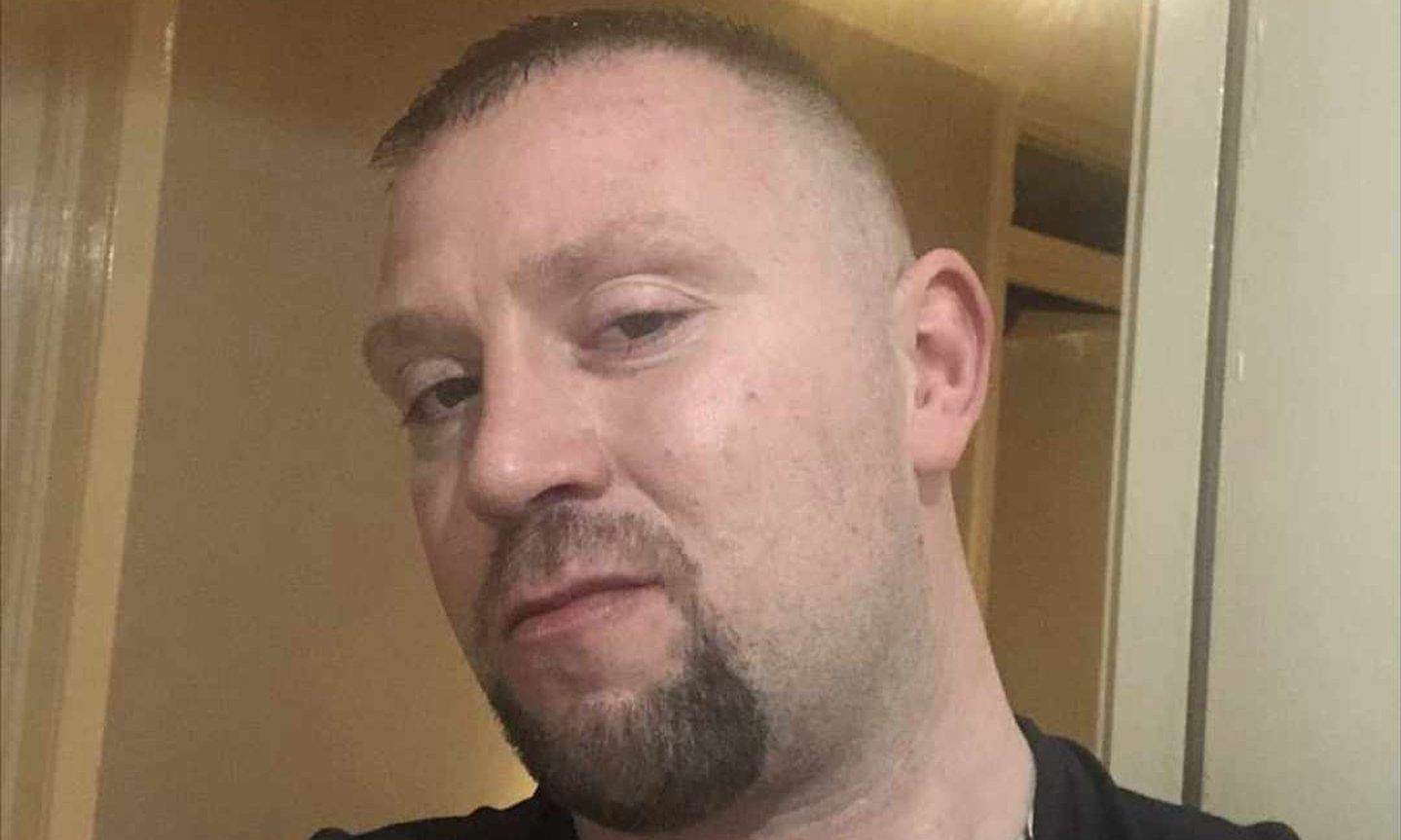 Unrepentant Aberdeen paedophile jailed after sexual abuse
