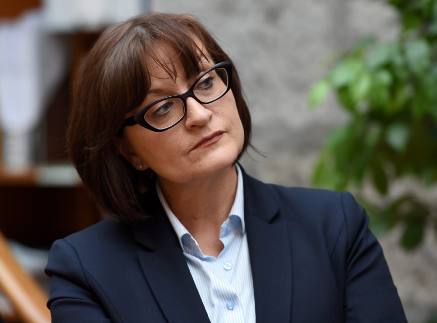 Mum to meet boss of unit that delayed son's custody death probe