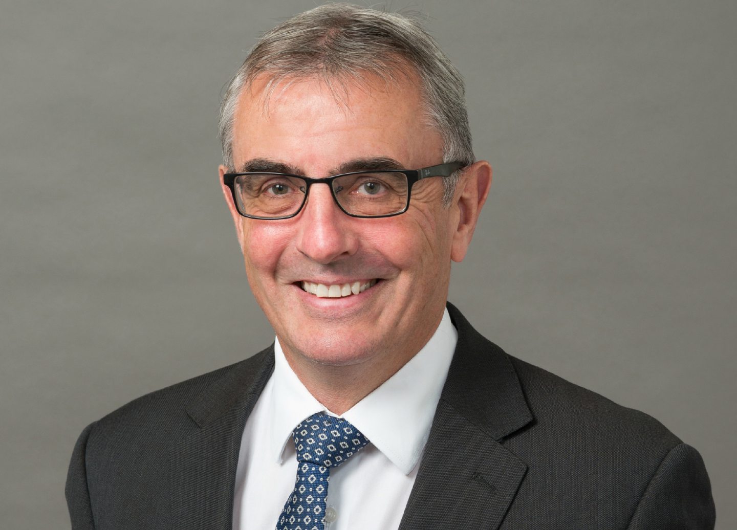 Warning Aberdeen business rates increase could cripple firms