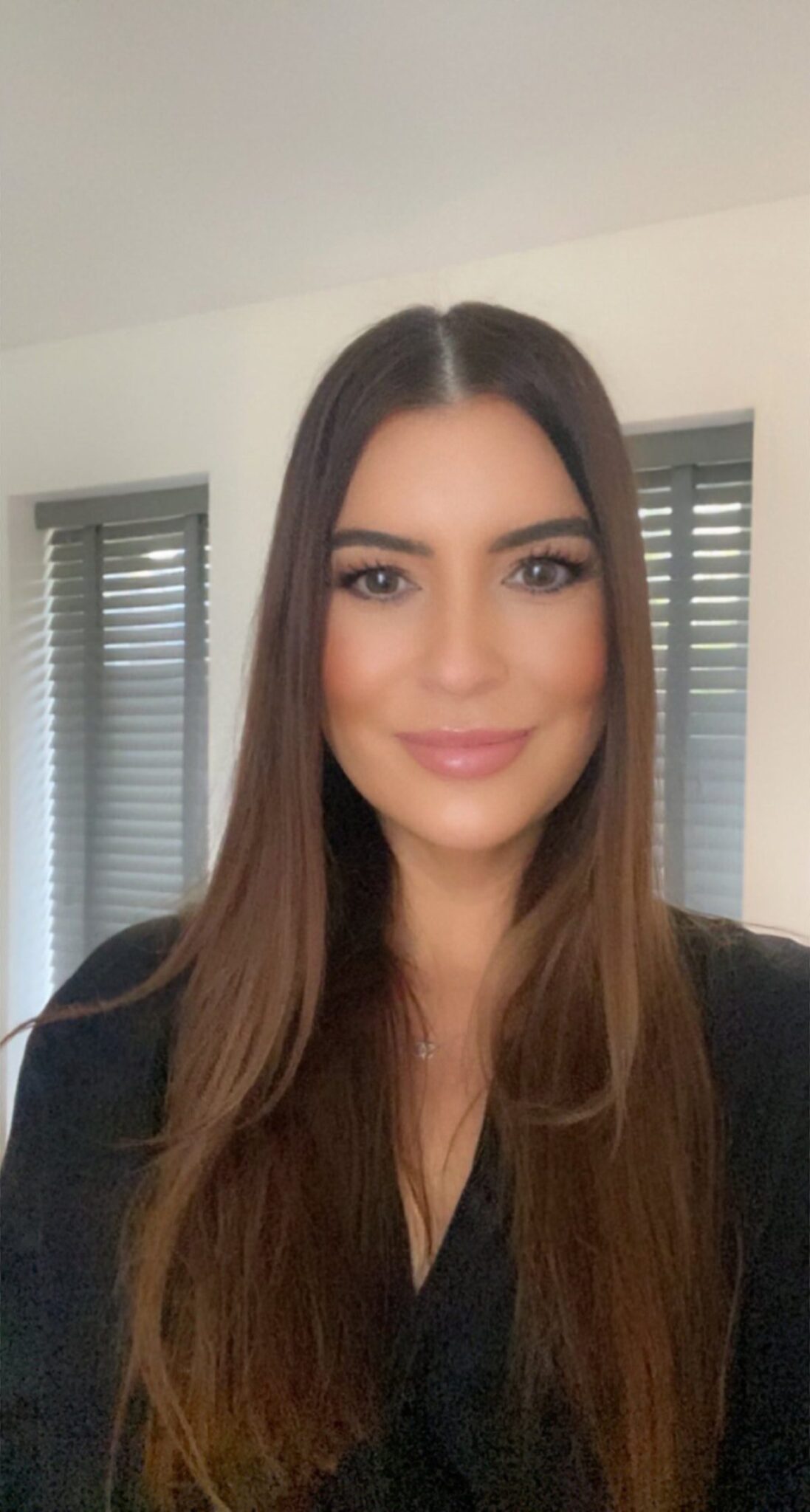 Elgin City's groundsman, 82, says role helped him cope with grief