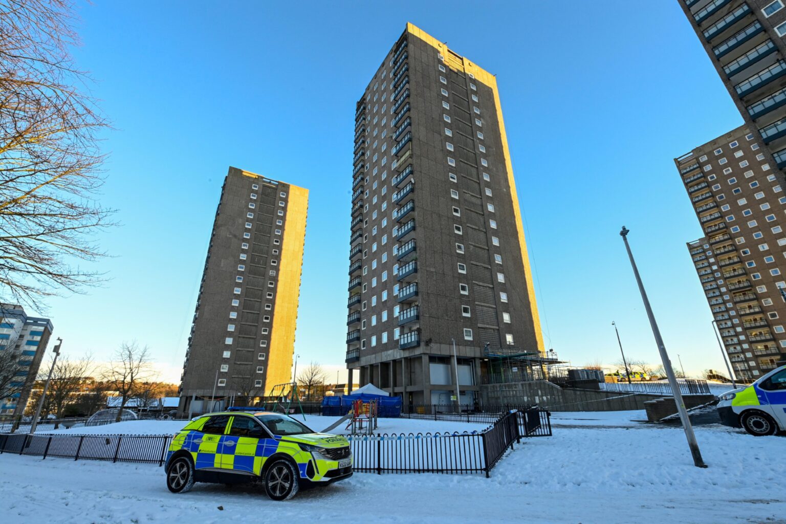 'Murdered' Jamie Forbes to be laid to rest in Aberdeen FC strip