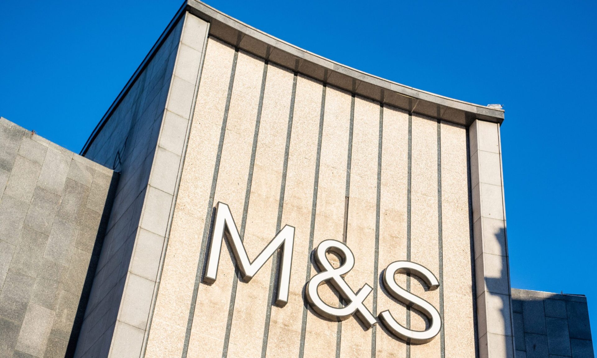 M&S closed shops: What is happening to city centre flagships?