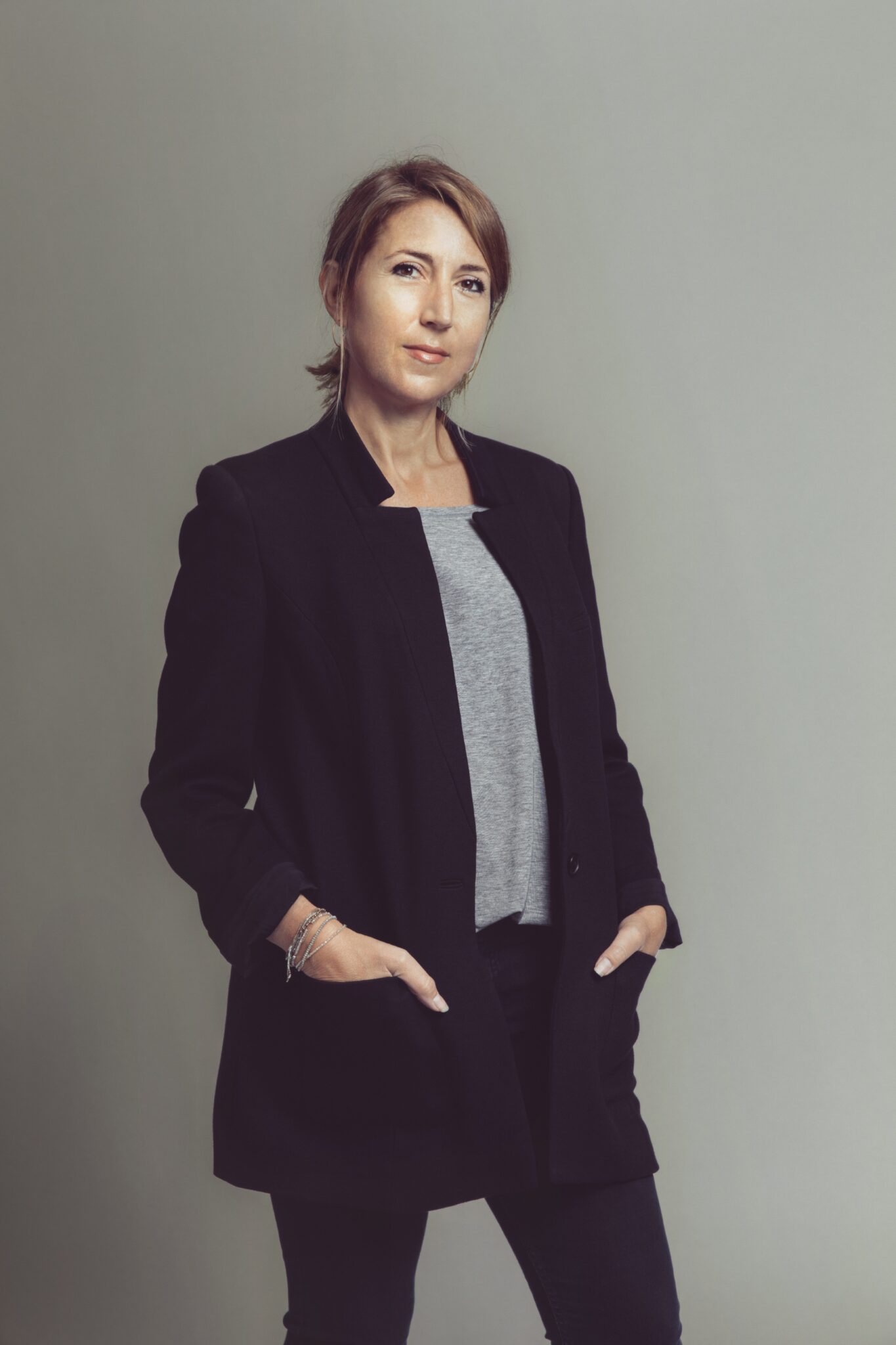 The best shows heading to Aberdeen City venues in 2024