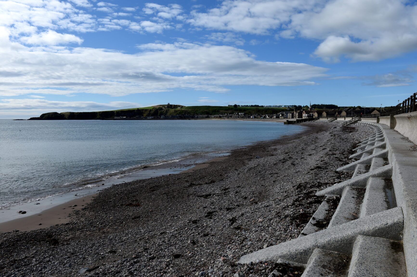 11 activities and places to explore in and around Stonehaven