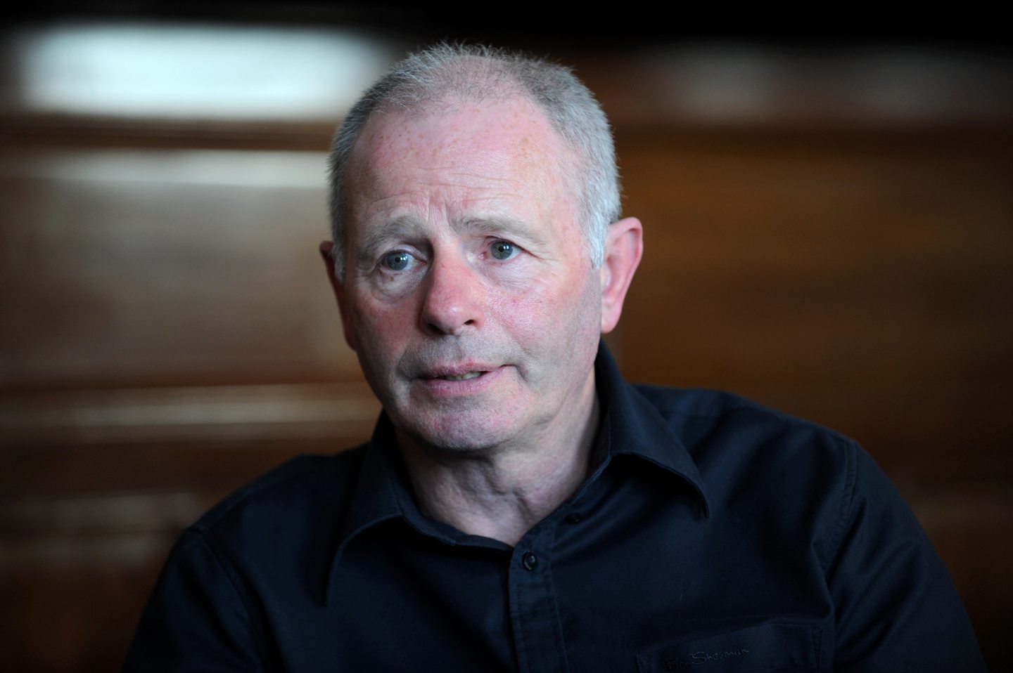 Collapse of Aberdeen's Stewart Milne Group two years on