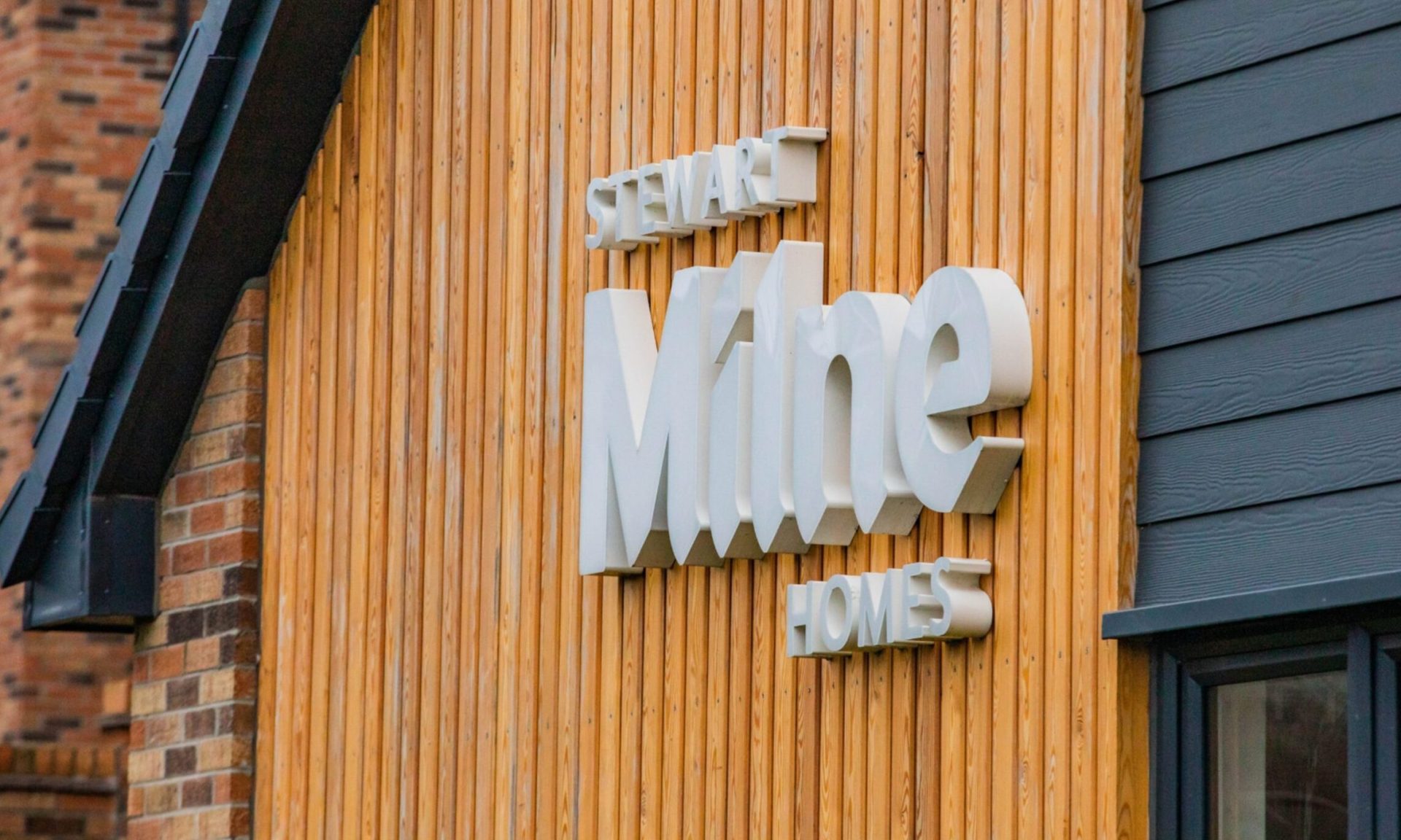 Stewart Milne Group: Administration extended by 12 months