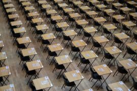 Scottish exam timetable 2024: Find date and time for each exam