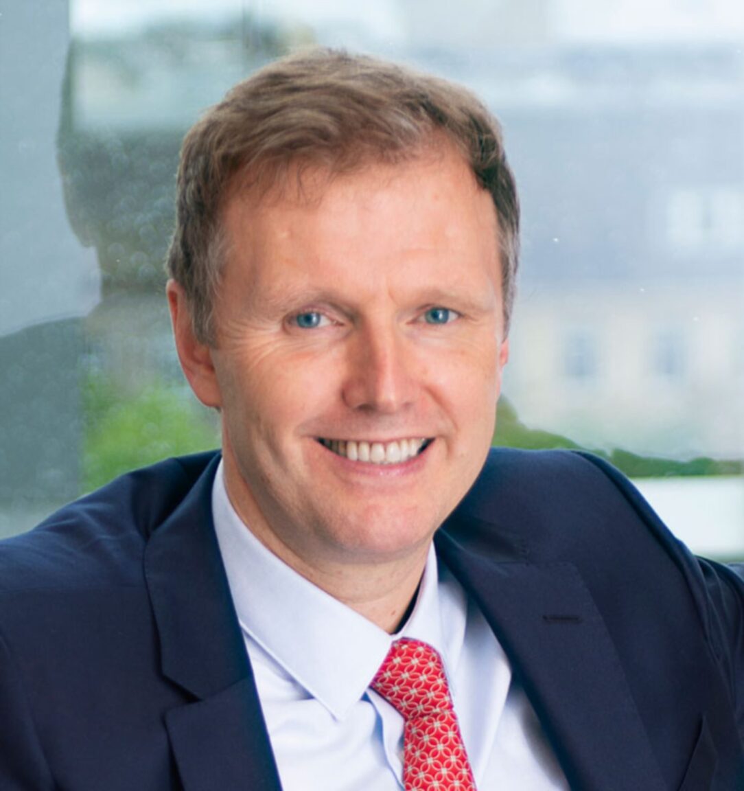 Abrdn to shut Aberdeen office, with all 90 staff to work from home