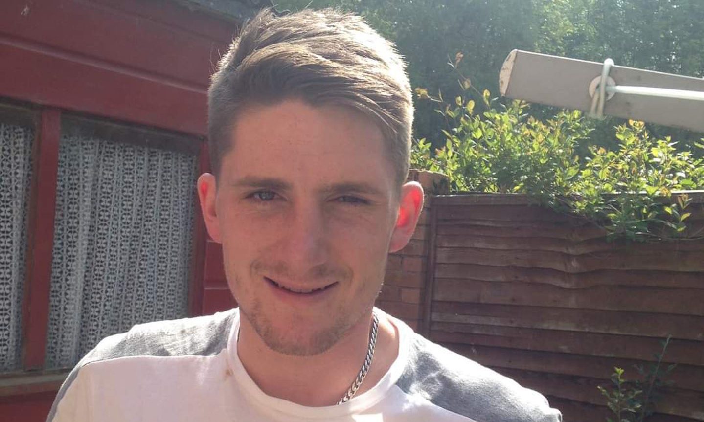 Inverness domestic abuser jailed over threats against ex and kids