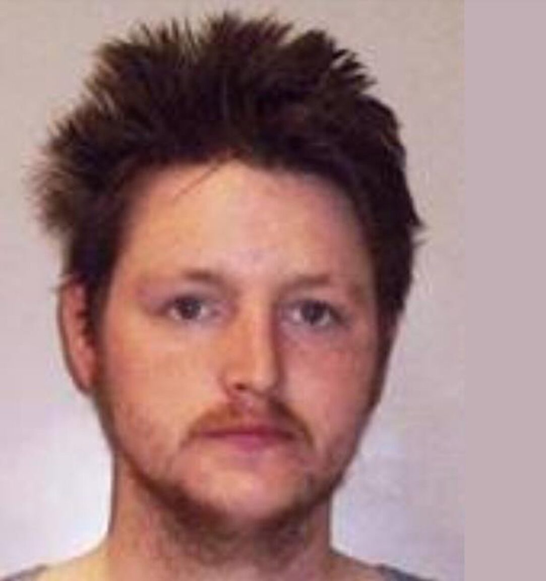 Killer who tortured pal before Aberdeen high-rise fall jailed