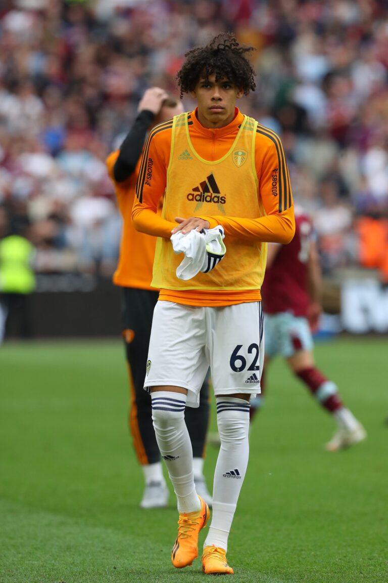 Caley Thistle make triple loan moves, led by Dundee's Cammy Kerr