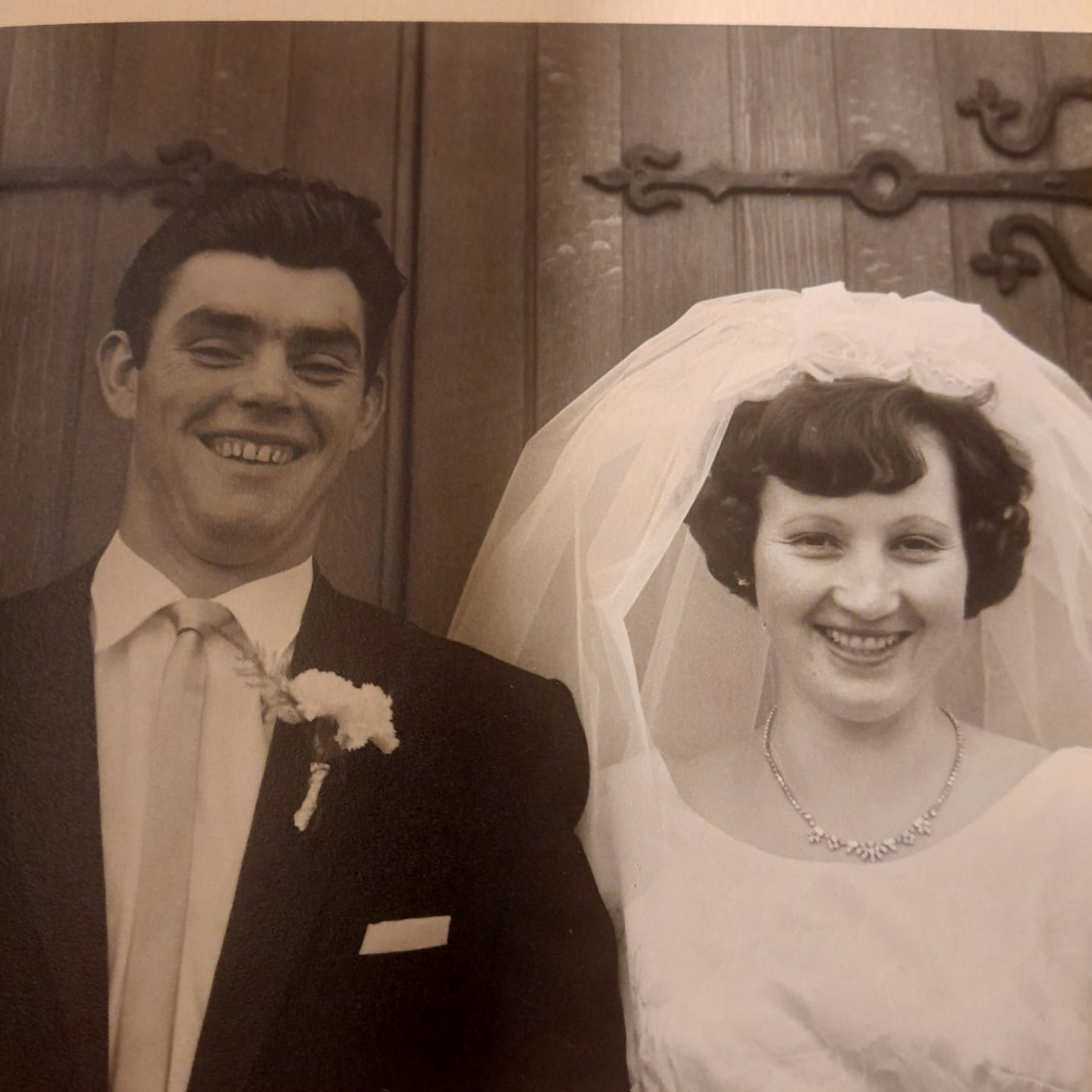 The life of Premnay master stonemason Slesser Troup