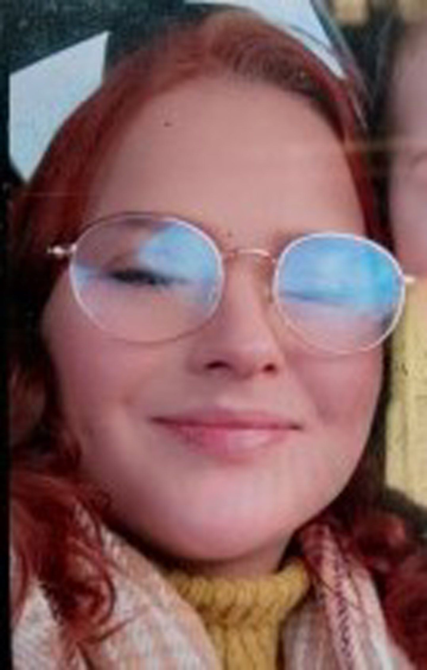 Nicole Mitchell: Body found in search for missing Moray woman