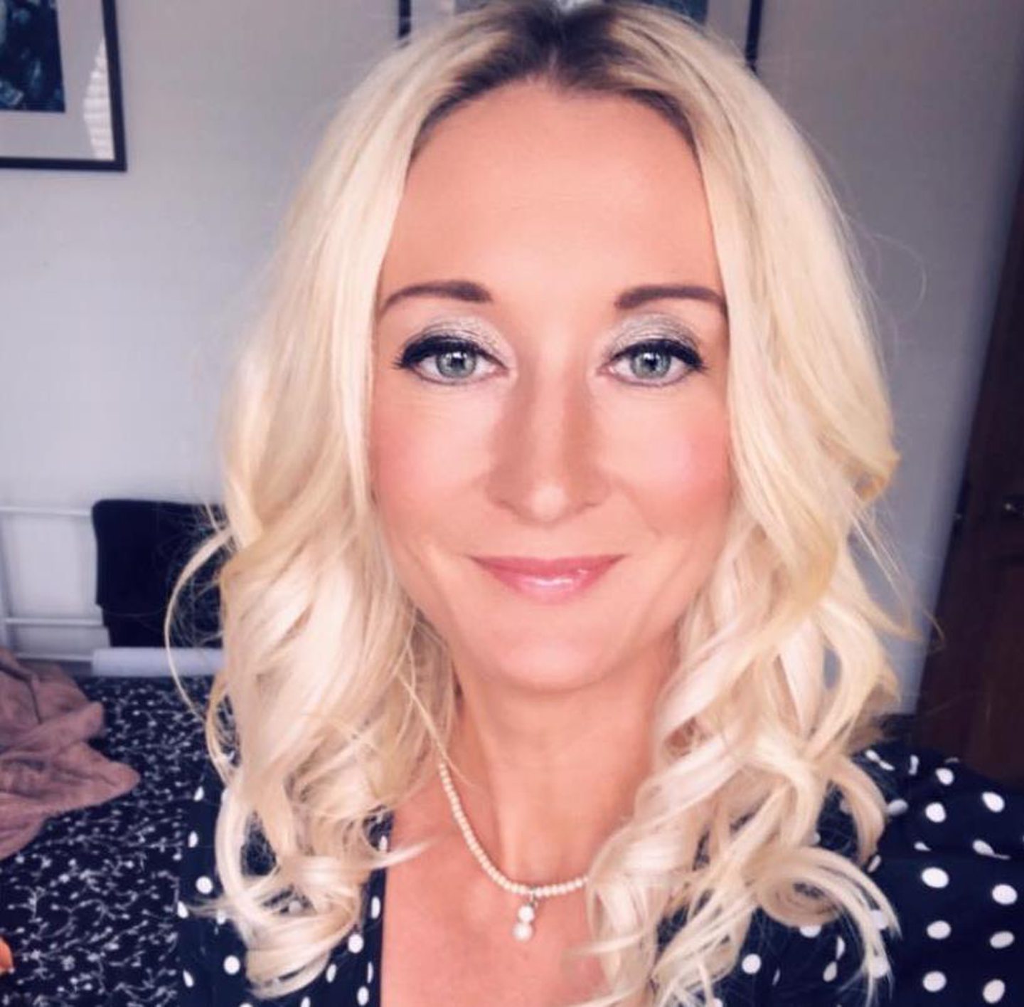 Aberdeen headteacher found guilty of drink-drive car crash