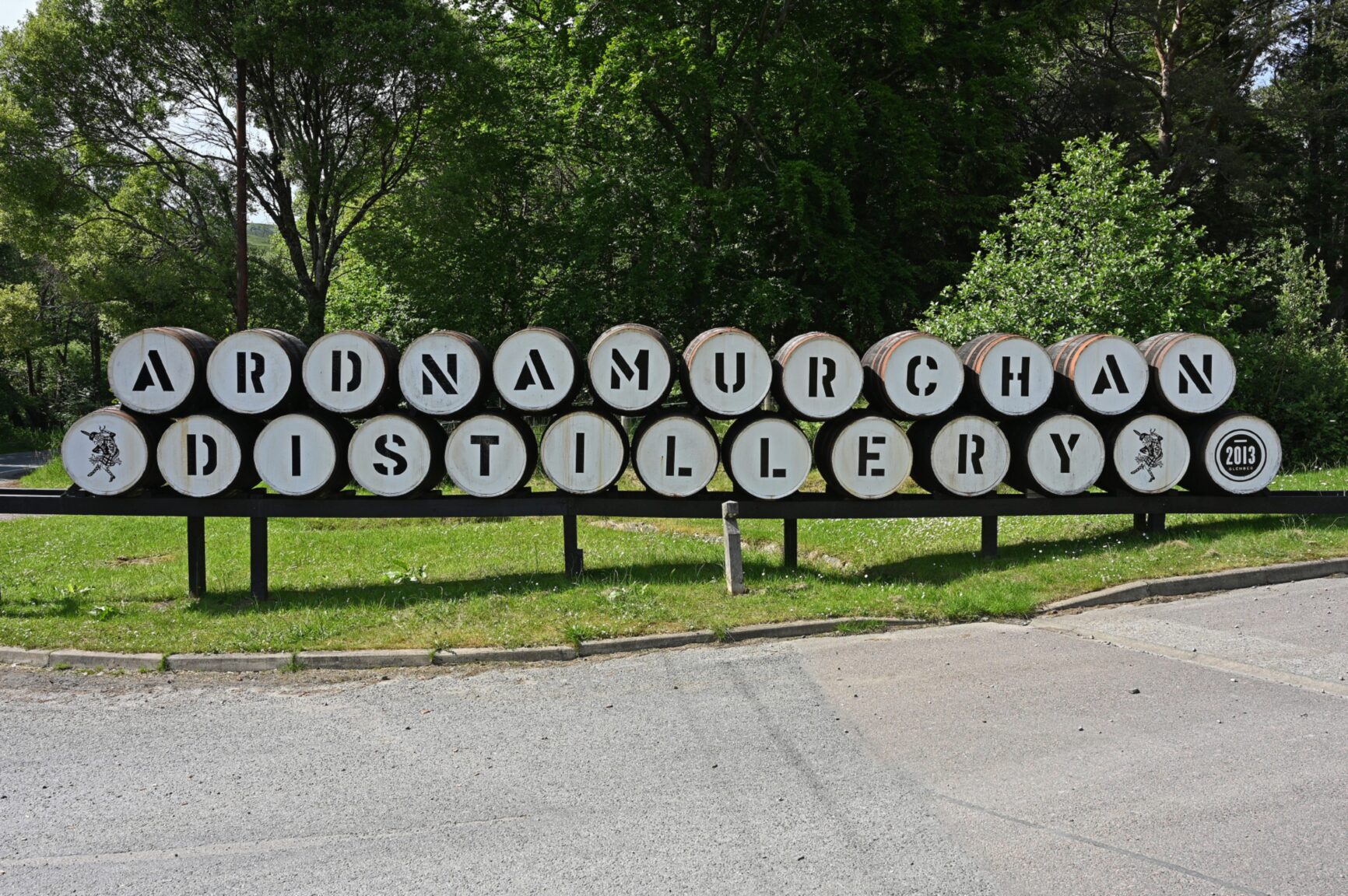 Taynuilt home destroyed by fire to be rebuilt