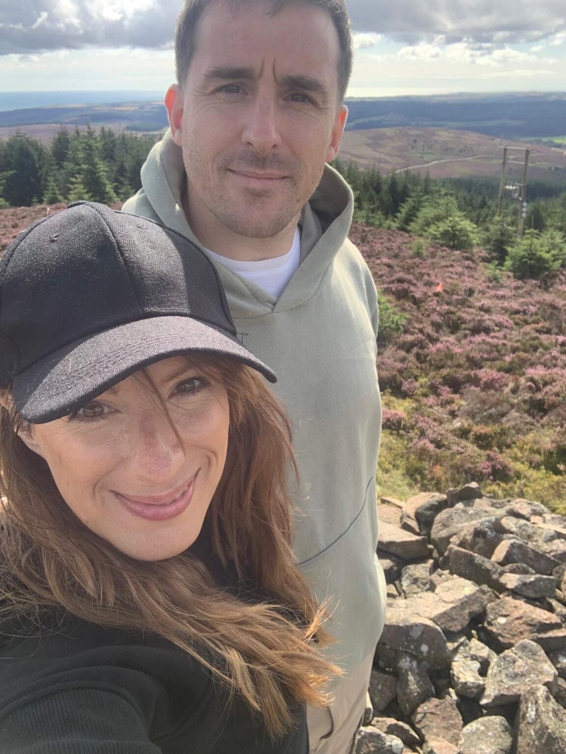 Amazing Ferryhill house near Duthie Park for sale for £295,000