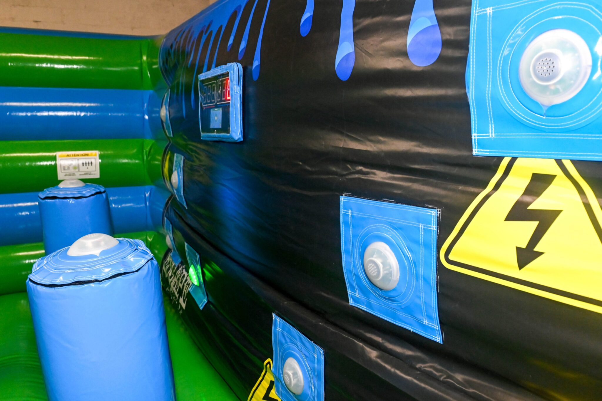 First look at bigger and better Innoflate park in Aberdeen