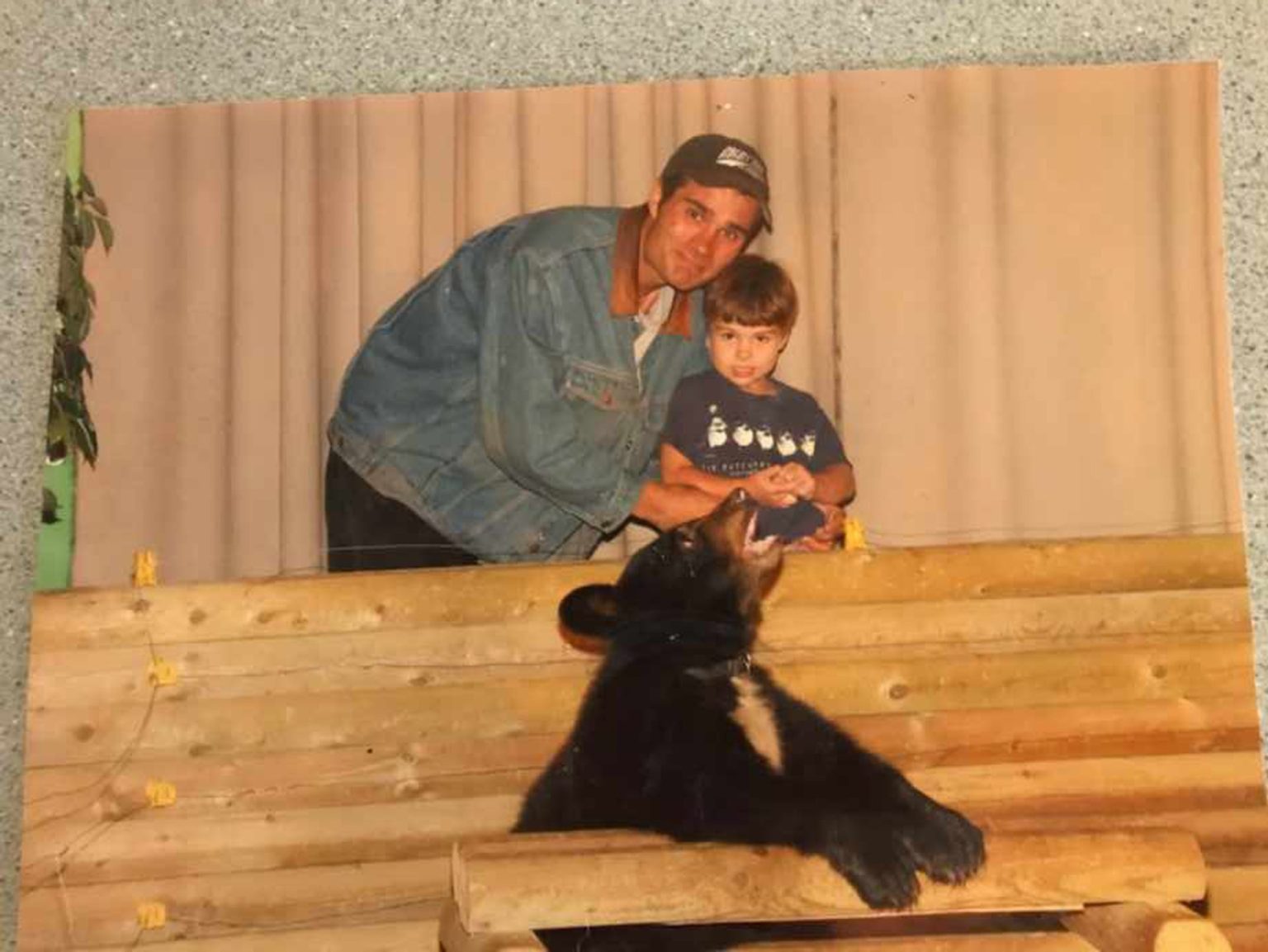 Claire Leveque’s family ‘relieved’ as ashes make it home to Canada