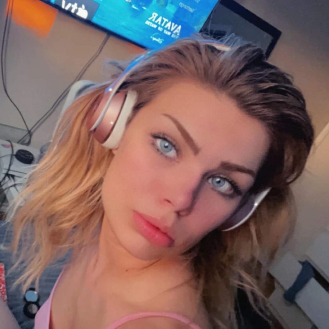 Family plea to bring Claire Leveque home from Shetland to Canada