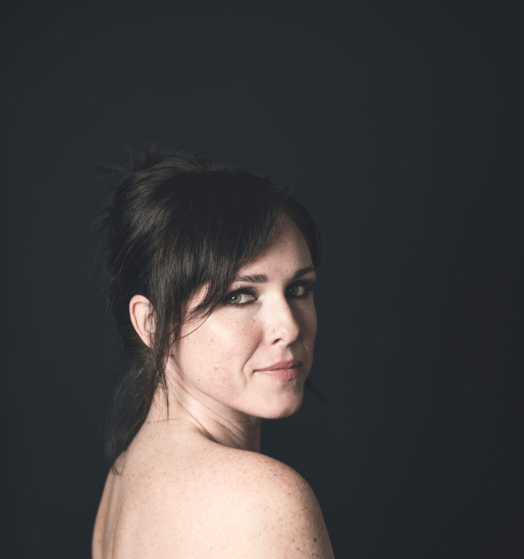 Sandi Thom: Banff music star on new single Revolution Anthem