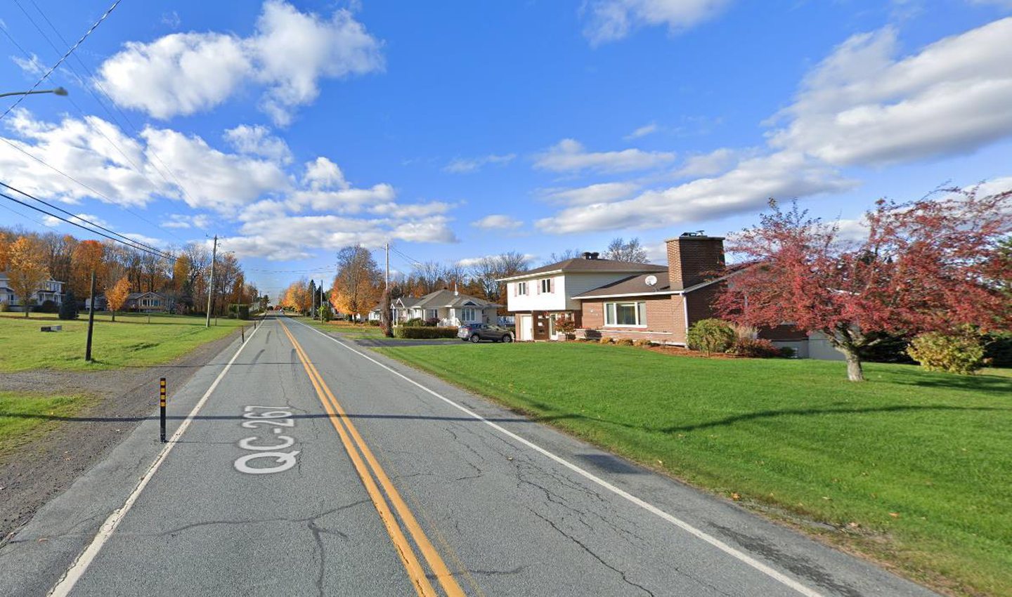 15 places across the world that share the name Inverness