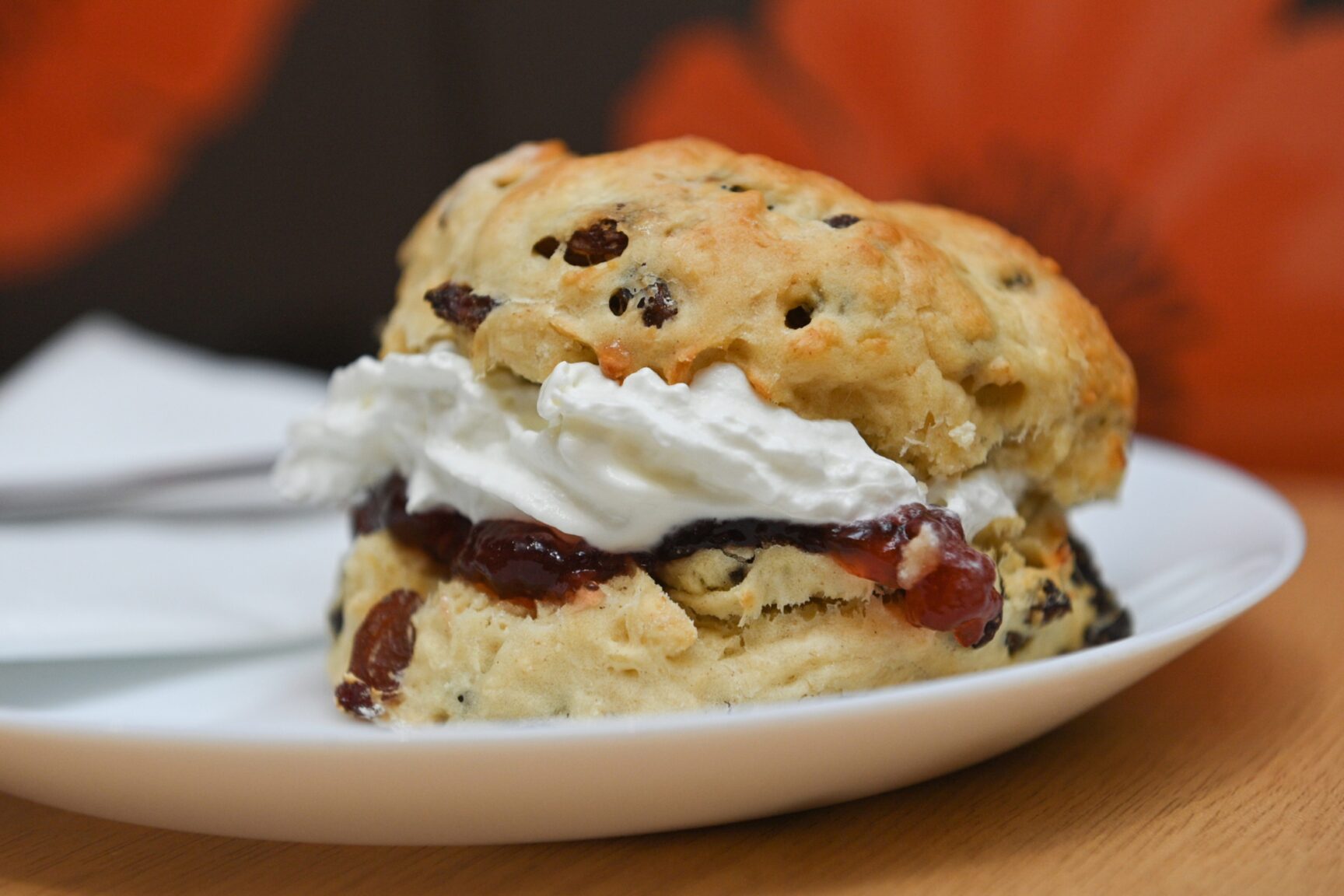 11 spots to visit for the best scones in Aberdeenshire