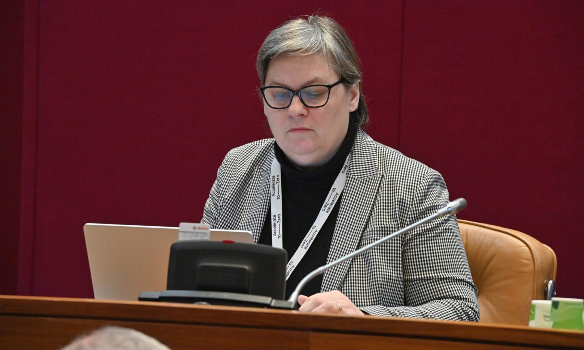 Aberdeen City Council "fire and rehire" row explained