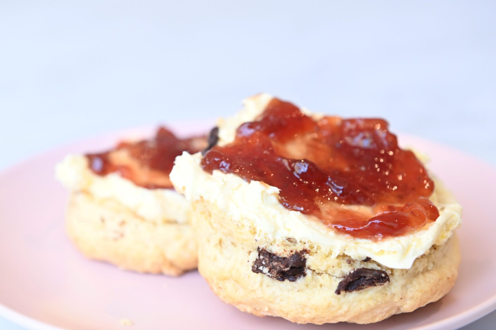 11 spots to visit for the best scones in Aberdeenshire