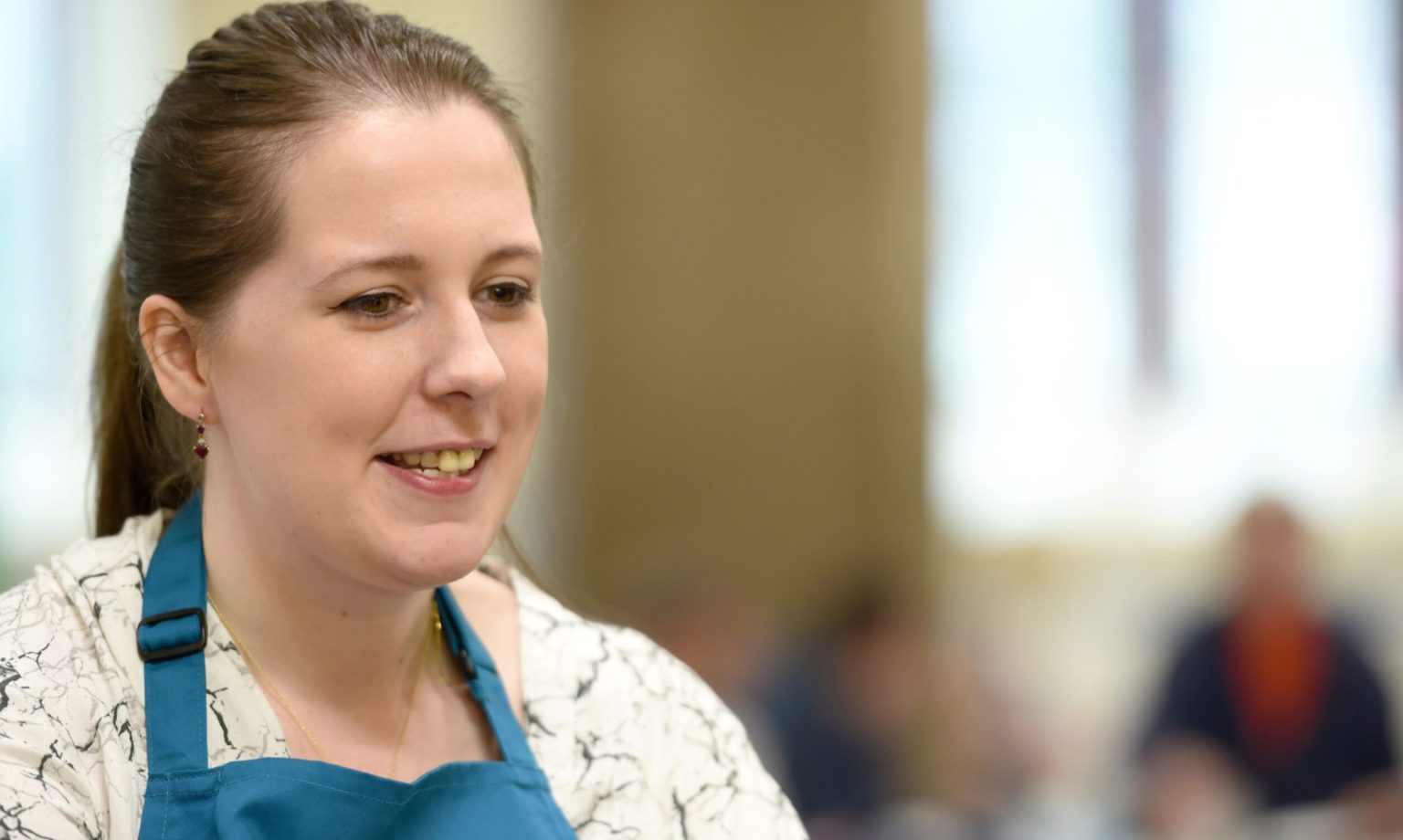 Plan to tackle depopulation a 'missed opportunity' says MSP