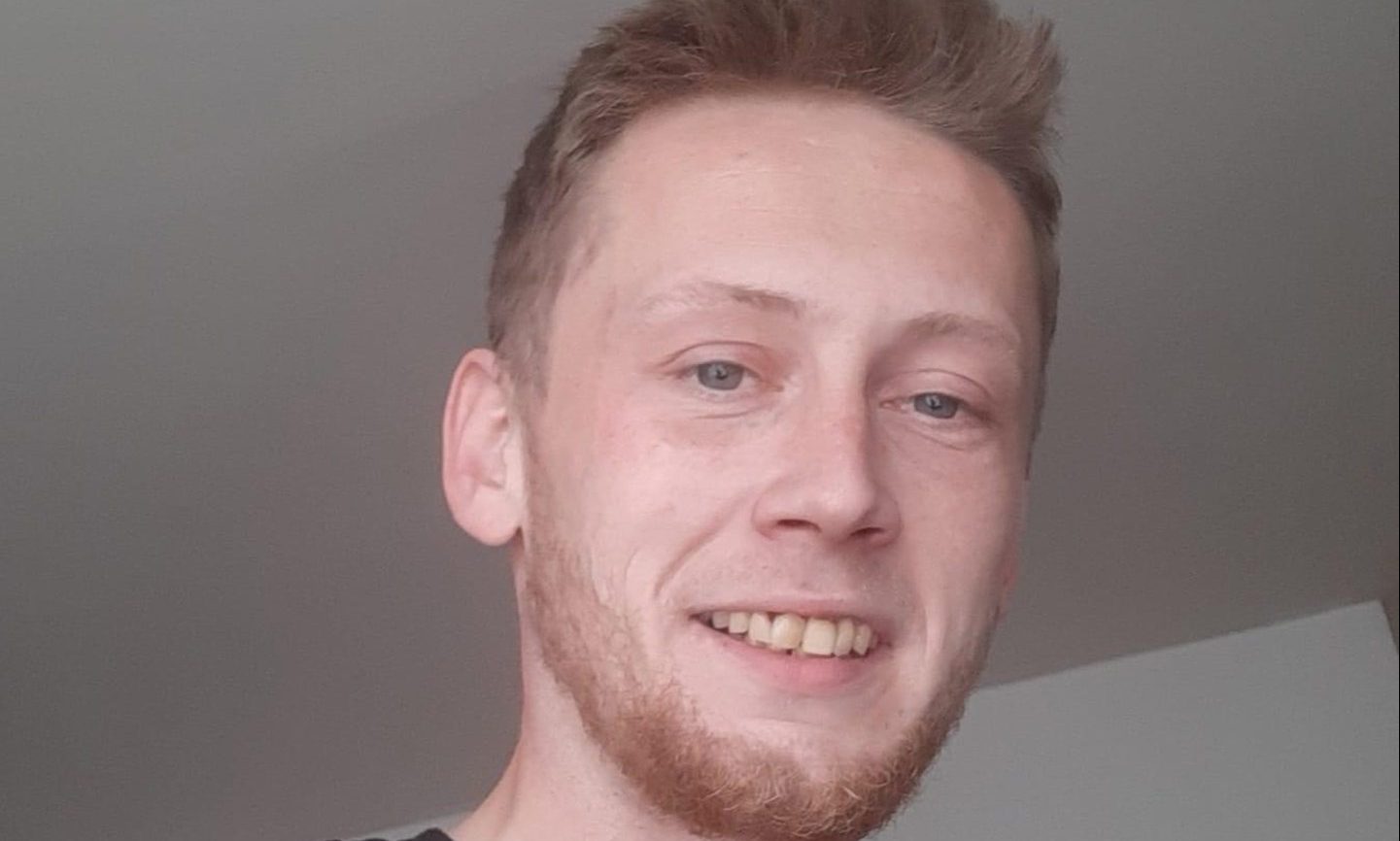 Aberdeen driver jailed after ignoring ban for eighth time