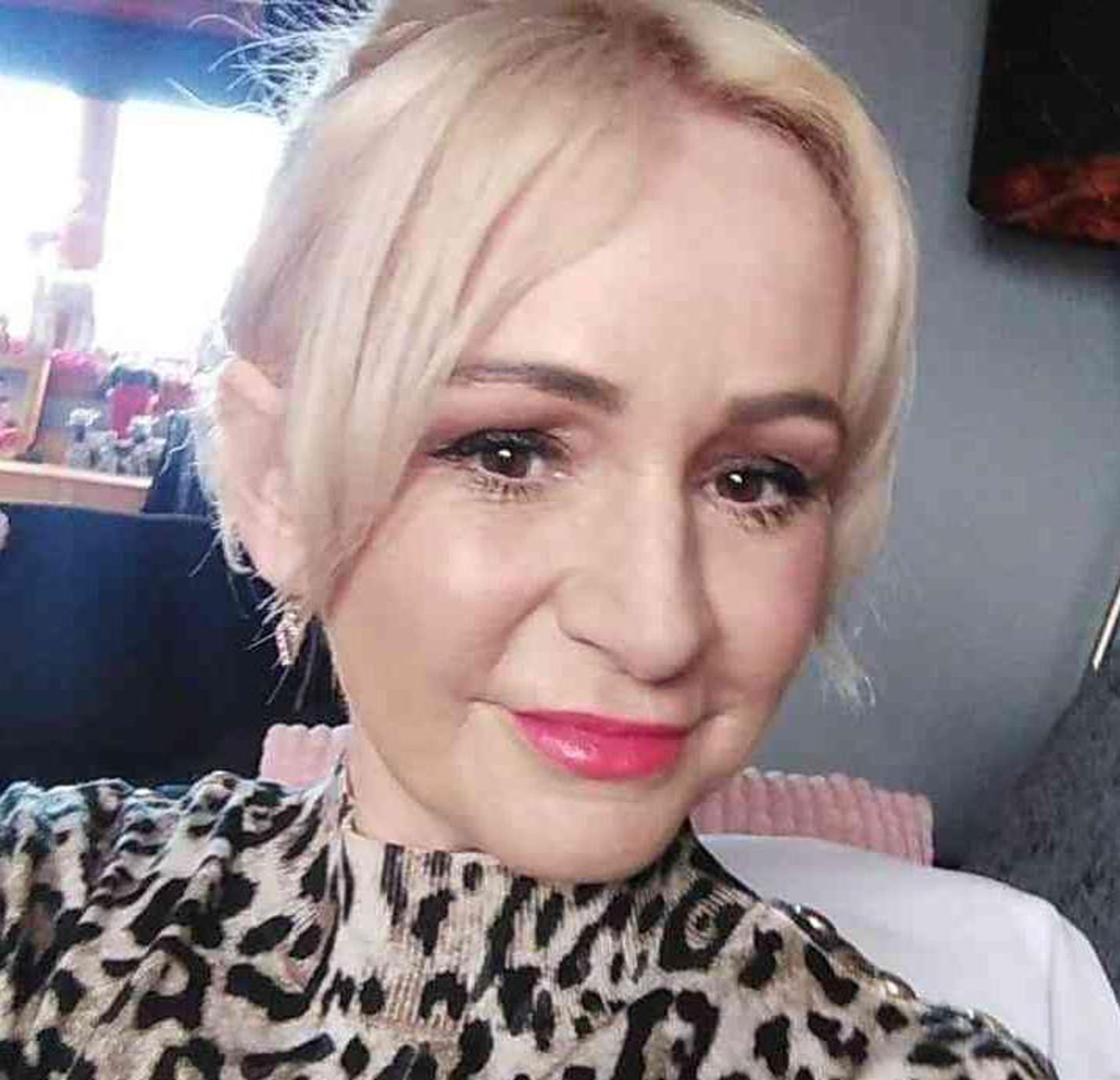 Dingwall carer with criminal conviction given SSSC warning