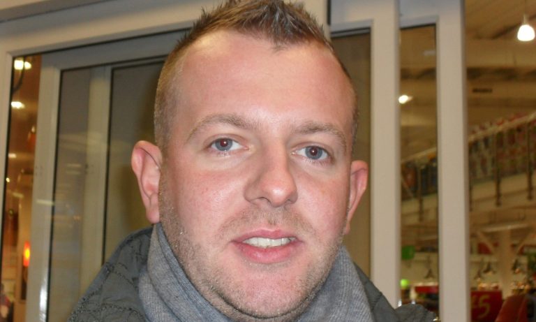Mains of Scotstown closure confirmed after pay row